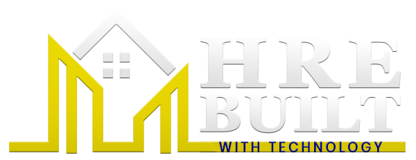 HRE Built - Custom Home Builder | NDIS Builders in Melbourne