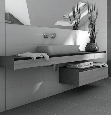 Expert Bathroom Renovations Ashwood | Transform Your Space