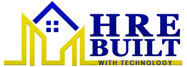 Custom Home Builder Melbourne | HRE Built