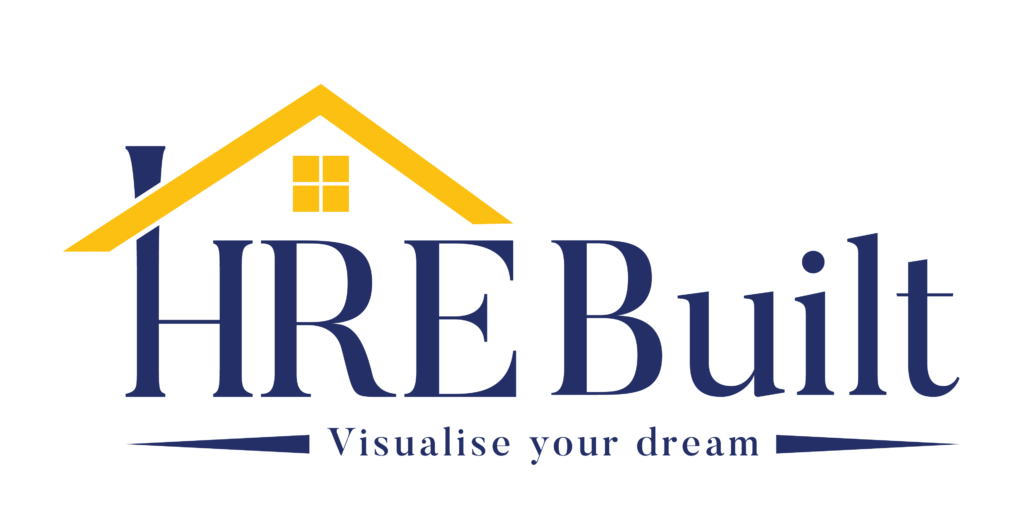 HRE Built - NDIS Home Builders & Renovators in Melbourne