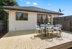 HRE Built – Design. Build. Transform.