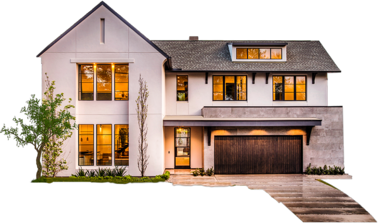 HRE Built – Design. Build. Transform.