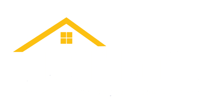 HRE Built - NDIS Home Builders & Renovators in Melbourne